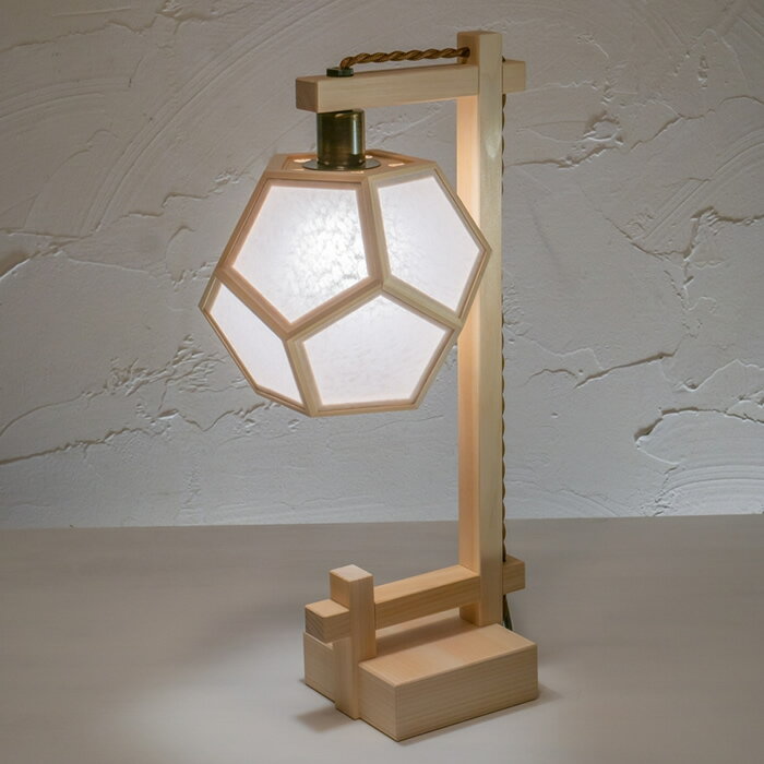 ※代引き支払不可【こちらの販売商品はメーカー直送になりますので以下の注意事項をご確認ください】・配送時間の指定は出来かねますので予めご了承ください。・出荷後の商品の変更及び配送日の変更などはお受け出来かねますので予めご了承ください。・メーカ...