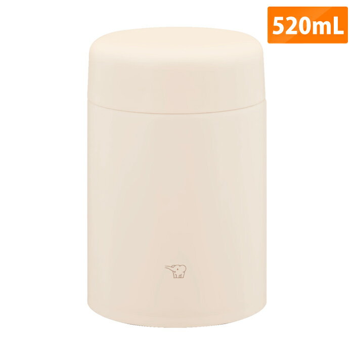 安心梱包についてこちらの商品は通常梱包となります。安心梱包は別途、下記ご注文ページより商品と一緒にご注文下さい。■「保温力」と「お手入れ性」がさらに進化。毎日つかうものだから、大切なことにこだわりました。■驚きの保温力でおいしさつづく!象印...