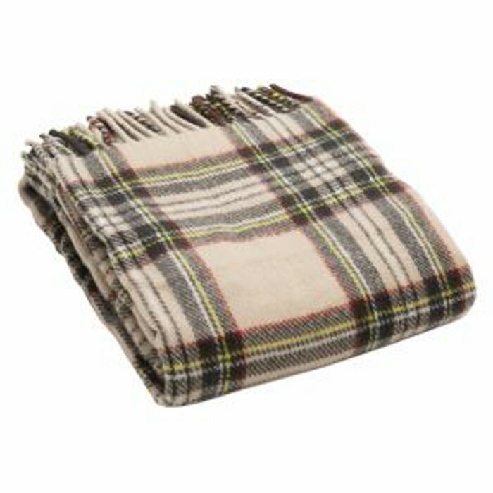 ■ひざに掛けても、肩から掛けても余裕のある大判サイズ■持ち運びやすい、パーソナル暖房■手ざわりの良い厚手生地をつかったおしゃれなひざ掛け毛布■本体サイズ(幅×奥行)cm:160×82■本体重量(kg):0.9■定格消費電力(W):55■組成...