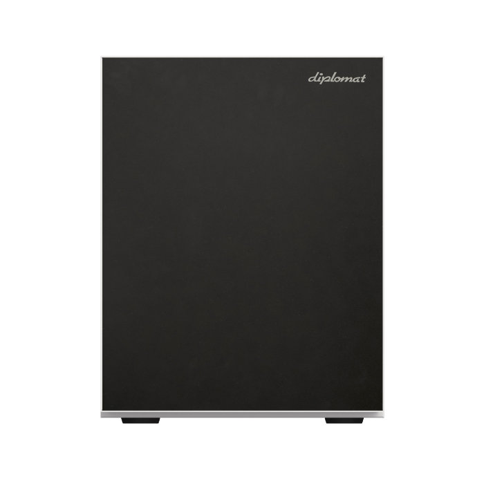 ※代引き支払不可【こちらの販売商品はメーカー直送になりますので以下の注意事項をご確認ください】・配送時間の指定は出来かねますので予めご了承ください。・出荷後の商品の変更及び配送日の変更などはお受け出来かねますので予めご了承ください。・メーカ...