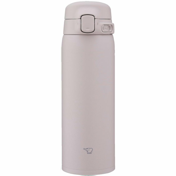 安心梱包についてこちらの商品は通常梱包となります。安心梱包は別途、下記ご注文ページより商品と一緒にご注文下さい。お気に入りを持ち歩いて、毎日をもっと心地よく。■パッキンを分解せずに洗える「シームレスせん」せんとパッキンがひとつになった「シー...