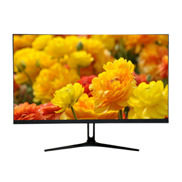 ※代引き支払不可【こちらの販売商品はメーカー直送になりますので以下の注意事項をご確認ください】・配送時間の指定は出来かねますので予めご了承ください。・出荷後の商品の変更及び配送日の変更などはお受け出来かねますので予めご了承ください。・メーカ...