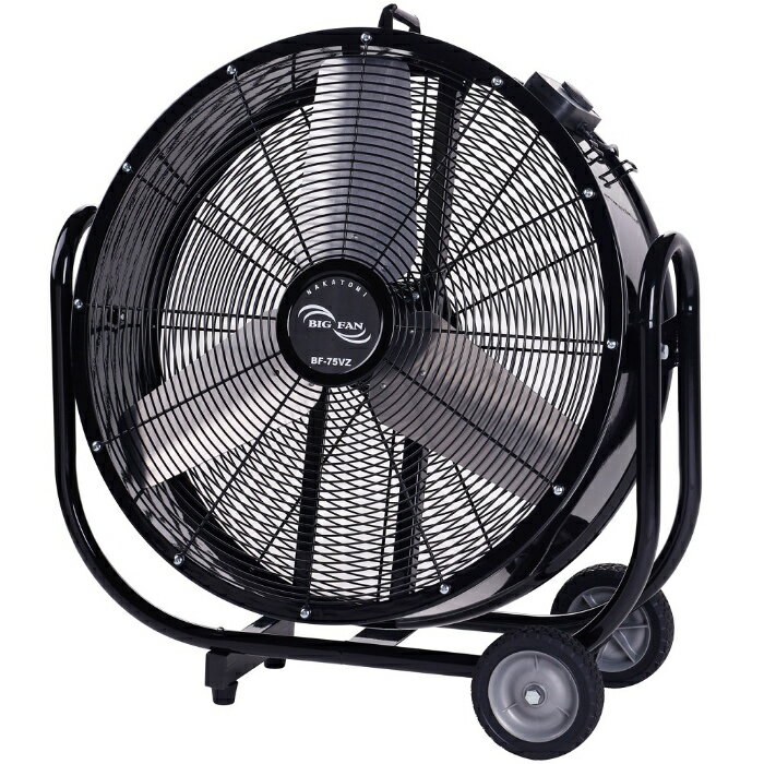 ※代引き支払不可【こちらの販売商品はメーカー直送になりますので以下の注意事項をご確認ください】・配送時間の指定は出来かねますので予めご了承ください。・出荷後の商品の変更及び配送日の変更などはお受け出来かねますので予めご了承ください。・メーカ...