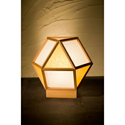 ■E26-60W（普通球付）■巾315×高295■中間スイッチON-OFF）■コンセント接続■コード長1.7m■杉・ワーロン（雲竜＋カラー）■商品の特長・仕様に関する詳細はメーカーホームページでもご覧頂けます。※こちらの商品はメーカー取り寄...