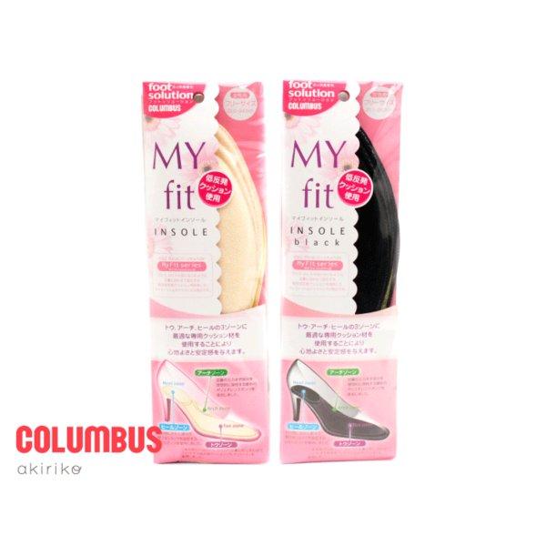 ●トウゾーン 低反発クッション(足裏の形状にフィット) ●アーチゾーン 硬めのポリエステルスポンジ(土踏まずの形状を理想的に保持) ●ヒールゾーン CRスポンジ(歩行時にかかとが受けるショックを吸収) ●インソール表面 抗菌加工パイル地(雑...