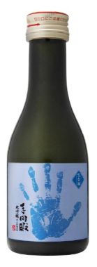 山形県の酒造好適米『雪女神』を100%使用した大吟醸酒です。 華やかな香りと柔らかい味わいが楽しめる上品なお酒に仕上がっています。 アルコール度数：16% 日本酒度：+2 酸度：1.2 精米歩合：40% アミノ酸度：0.8 使用米：山形県産...
