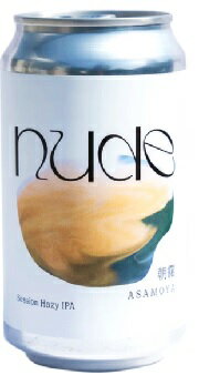 ブルワリーコメント モルトは小麦麦芽とオーツを全体の35%ほど加え、穀物のまろやかなボディに寄与しています。ボディの補填に若干の乳糖を加えています。ホップはCitraをワールプール中に、Citra、Amarillo Lupulinator、...