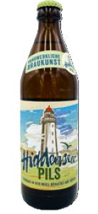 ヒデンゼアは、インゼル醸造所より新たに生まれた ドイツの伝統的ビアブランドです。 希少なフロアモルトと2つのナチュラルホップを用いて 瓶内3次醗酵で造られる淡い黄金色をしたピルスナーで、 バランスの良さと爽やかな味わいがとても印象的。 バル...