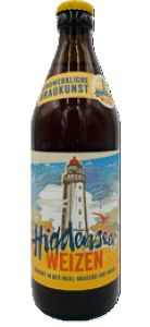 ヒデンゼアは、インゼル醸造所より新たに生まれた ドイツの伝統的ビアブランドです。 貴重なフロアモルトとカスケードの ナチュラルホップを用いて造られる美しいオレンジ色をした 瓶内3次醗酵ヴァイツェンで、 クリーミーな口当たりと深みある味わいが...