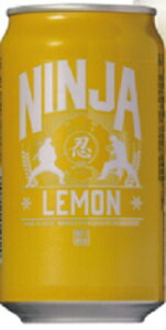 シチリアレモンの爽やかな香りと麦芽の旨味 厳選されたシチリアレモンのフレッシュな果汁と、 麦芽の旨味が織りなす絶妙なバランス。 女性にも大人気のレモンビール。 原産国：日本 アルコール度数：4％ スタイル：ビアカクテル 酒類の分類：発泡酒 ...