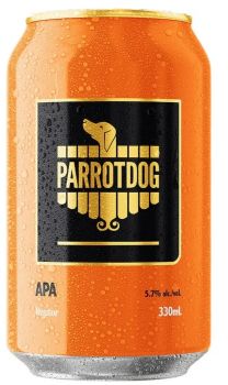 強い松のような苦味とオレンジやグレープフルーツなどの 柑橘系のホップの風味が特徴のパンチのある ややクラシックな味わいのアメリカンペールエール。 産地：ニュージーランド スタイル:American Pale Ale アルコール度数:5.7%...