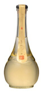 昭和60年製造の麦焼酎です。 白麹仕込みで常圧蒸留したものの長期熟成酒です。 本当に時間とは素晴らしいもの。 お陰様で極めて美味です。 産地：大分県 酒類：本格麦焼酎 原材料：麦・麦麹 アルコール度数：33度 ※掲載画像と実物はデザインが ...