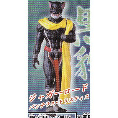 バンダイ ガシャポン HGシリーズ 仮面ライダー17 目覚めよ！新たなる力編 ※中古・内袋未開封 (ミニブックが付属しない場合がございます。) ※商品の画像・イラストは実際の商品と一部異なる場合がございますのでご了承ください。 ※一部、商品...