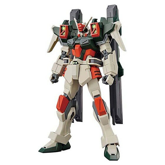 楽天市場】ガンプラ ガンダムseed freedom(ガンダム特集機動 楽天市場】ガンプラ ガンダムseed freedom(ガンダム特集機動