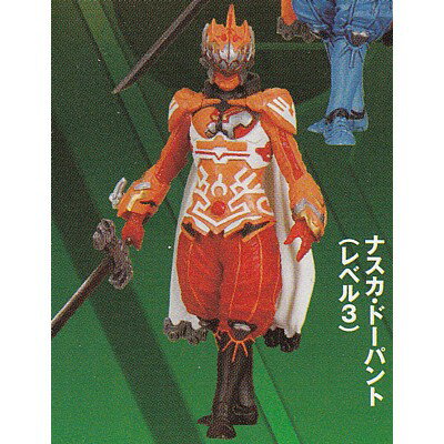 バンダイ ガシャポン DG 仮面ライダー5 ●造形師による緻密な造形、デジタル技術を応用した成型、新塗装技術による従来品では不可能だった完全なる塗装。それがデジタルグレードシリーズ。 ※中古(買取入荷)・内袋未開封 (ミニブックが付属しない...