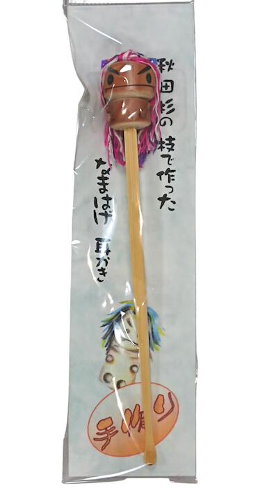 ◆我流慕の製品は全て手作り品となっておりますサイズに若干の違いが見られる場合がありますが、ご了承くださいますようお願い申し上げます◆人気の秋田杉わんこが、耳かきになりました。 えさも散歩もいらないので、あなたのそばで可愛がってください ◆サ...