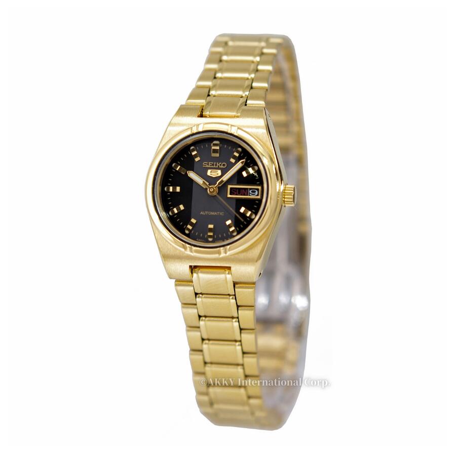 楽天市場】SEIKO(駆動方式(腕時計)手巻き・生産国中国 楽天市場】SEIKO(駆動方式(腕時計)手巻き・生産国中国