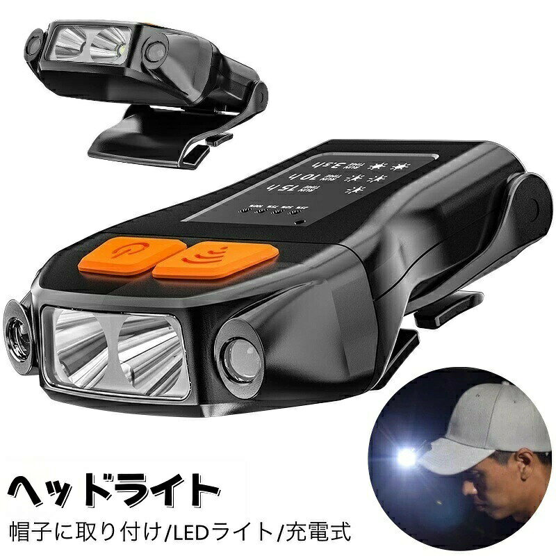 商品情報ご注意 実際の色味と写真の色味は光の当たり方やディスプレイの環境によって、多少異なる場合がございますのでご了承くださいませ。 製品品質向上、または製造時期により、予告なくデザイン及び仕様を変更する場合がございます。メーカー希望小売価...