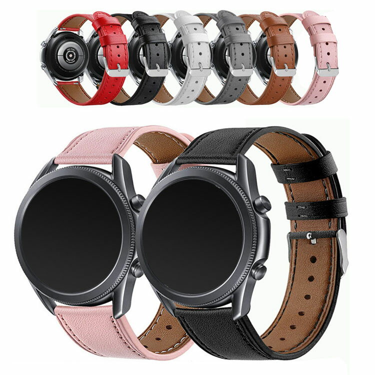amazfit bip3 バンド amazfit bip 3 pro ベルト puレザー バンド幅20mm 交換リストバンド/交換バンド/交換ベルト puレザー バンド アマズフィット対応機種amazfit bip 3 / amazfit ...
