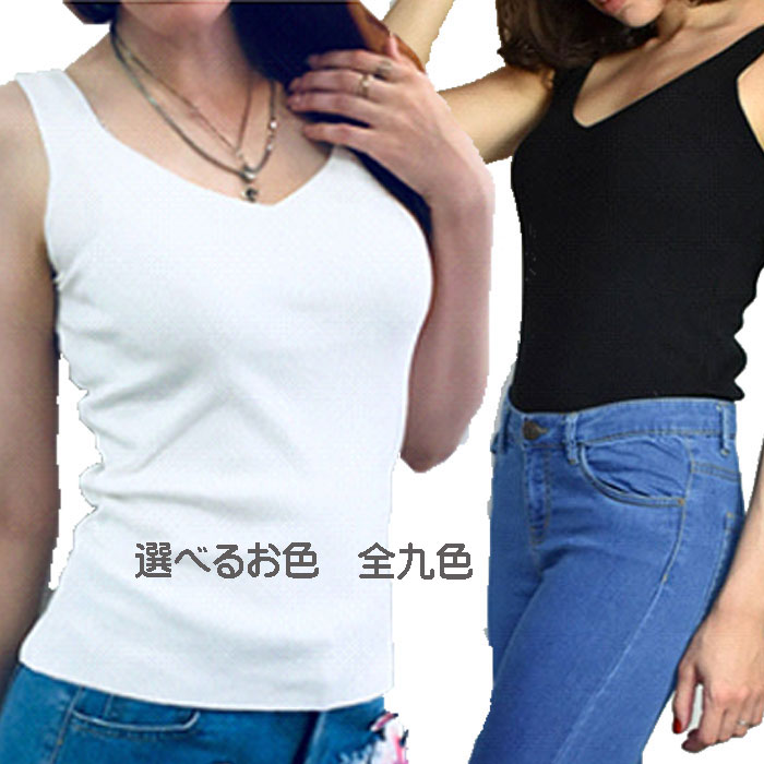 品質レーヨン70％ナイロン30％サイズm〜lサイズ対応備考着丈：約57cmバスト：79〜94cmお客様のモニター環境により実際の色と違う場合がございます。予めご了承願います。当店サイズ表示について※参考サイズとしてご覧ください。m〜l　バス...