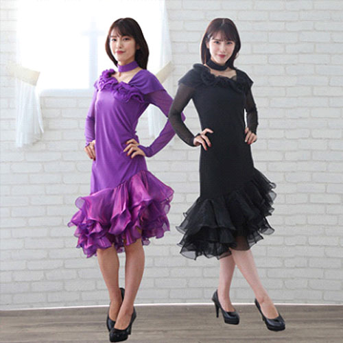 お客様のモニター環境により実際の色と違う場合がございます。予めご了承願います。当店サイズ表示について※参考サイズとしてご覧ください。m〜l　バスト：79〜94cm／ウエスト：64〜77cmフリーサイズ　バスト：83〜98cm／ウエスト：64...