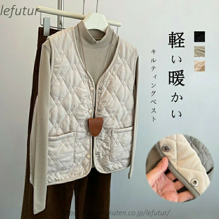 商品情報 ■サイズ(cm) 表示サイズ：l/xl/2xl/3xl 総長：56/57/58/59cm バスト：100/104/108/112cm 肩幅：37/38/39/40cm ■備考 素材ポリエステル 透け感なし 伸縮性なし ※寸法は手測...