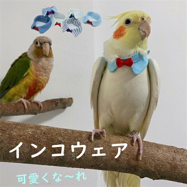 ●商品説明商品内容：鳥ウェア注意書き（購入前に必ずご確認ください）：※記載寸法と実際の商品の寸法には、若干の誤差が生じる場合がございます。※お客様のモニター環境により、画像の色が実際の商品と異なって見える場合がございます。※海外製品の為、縫...