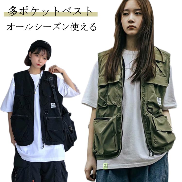 オールシーズン使える ●商品の色は、撮影時の光や、お客様のモニターの色具合などにより、実際の商品と異なる場合がございます。あらかじめ、ご了承ください。 ●製品によっては、生地の特性上、洗濯時に縮む場合がございますので洗濯時はご注意下さいませ...