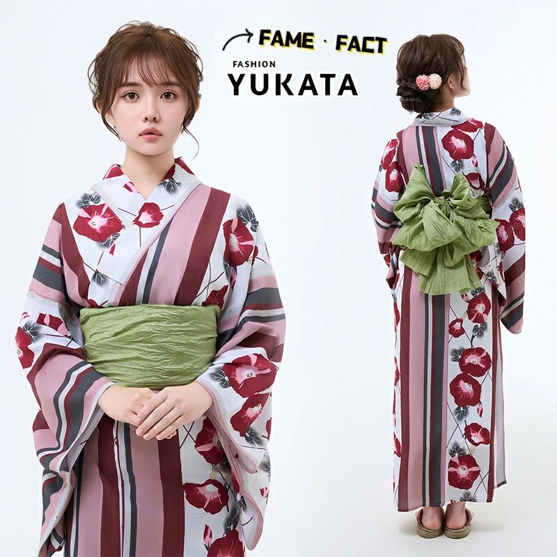 商品詳細 商品内容 単品orセット 素材 ポリエステル カラー 写真通り サイズ （cm） ※★具体的な寸法は画像をご確認ください。 ※サイズは平置きの状態で計測しています。 ※測る箇所により、若干の誤差が生じる場合もございます。ご了承下さ...