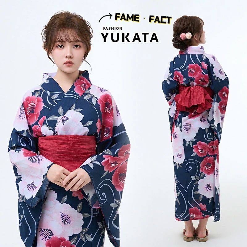 商品詳細 商品内容 単品orセット 素材 ポリエステル カラー 写真通り サイズ （cm） ※★具体的な寸法は画像をご確認ください。 ※サイズは平置きの状態で計測しています。 ※測る箇所により、若干の誤差が生じる場合もございます。ご了承下さ...