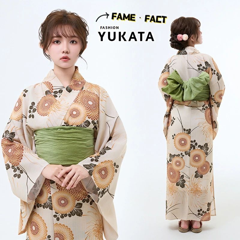 商品詳細 商品内容 単品orセット 素材 ポリエステル カラー 写真通り サイズ （cm） ※★具体的な寸法は画像をご確認ください。 ※サイズは平置きの状態で計測しています。 ※測る箇所により、若干の誤差が生じる場合もございます。ご了承下さ...