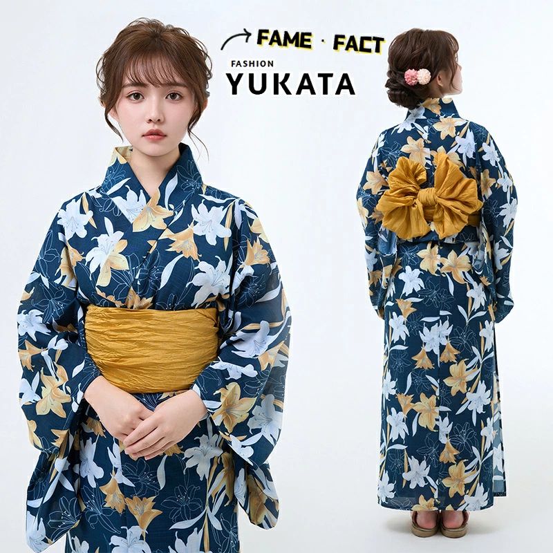 商品詳細 商品内容 単品orセット 素材 ポリエステル カラー 写真通り サイズ （cm） ※★具体的な寸法は画像をご確認ください。 ※サイズは平置きの状態で計測しています。 ※測る箇所により、若干の誤差が生じる場合もございます。ご了承下さ...