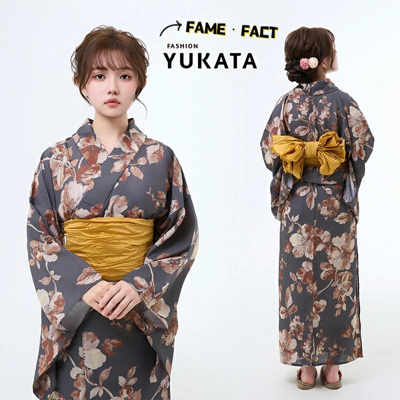 商品詳細 商品内容 単品orセット 素材 ポリエステル カラー 写真通り サイズ （cm） ※★具体的な寸法は画像をご確認ください。 ※サイズは平置きの状態で計測しています。 ※測る箇所により、若干の誤差が生じる場合もございます。ご了承下さ...