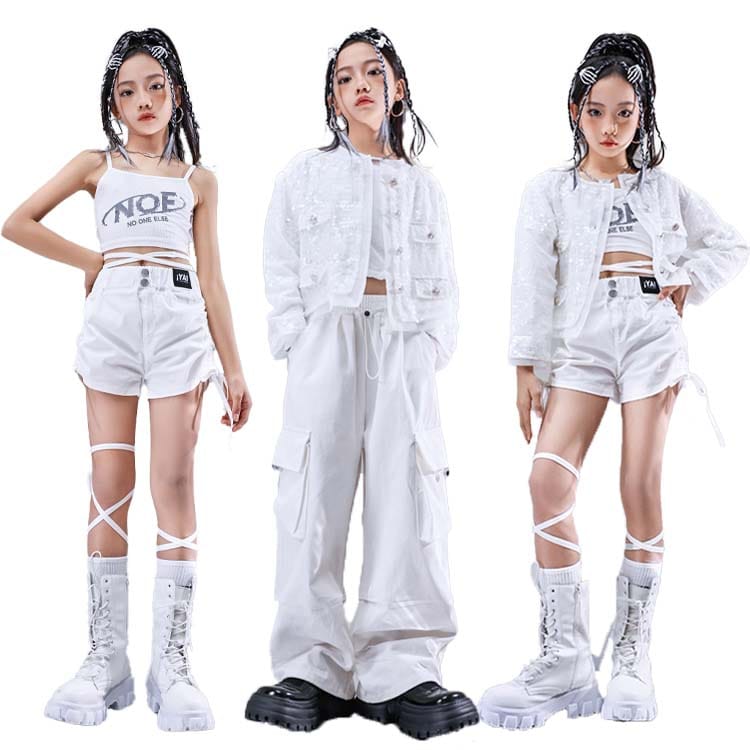 ? メーカー希望小売価格はメーカーカタログに基づいて掲載しています