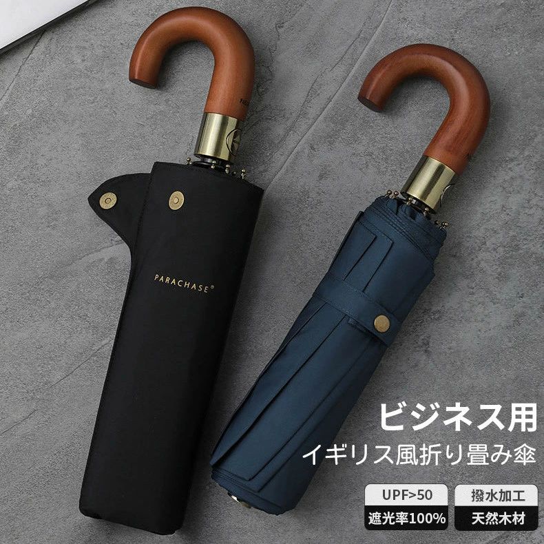 注意事項 発送前に交換やキャンセル希望の場合は、ご入金後の営業日2日以内に連絡いただく必要がります 素材 グラスファイバー骨組み カラー 画像をご参考ください。 産地 中国 サイズ 開けるサイズ：直径115cm、高さ72cm 収納後サイズ：...