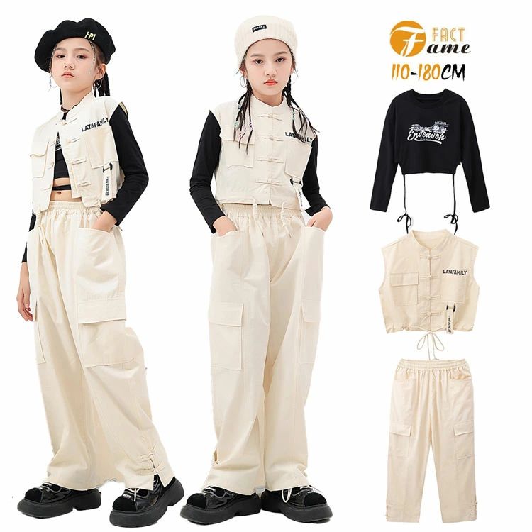商品詳細 商品内容 単品/セット 素材 ポリエステル カラー 写真通り サイズ （cm/kg） サイズ 適応身長 110 100-110 120 110-120 130 120-130 140 130-140 150 140-150 160...