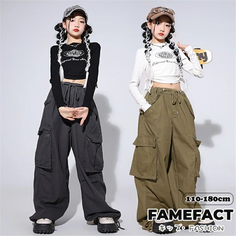 商品詳細 商品内容 単品 or セット 素材 ポリエステル カラー 写真通り サイズ （cm/kg） サイズ 適応身長 110 100-110 120 110-120 130 120-130 140 130-140 150 140-150 ...