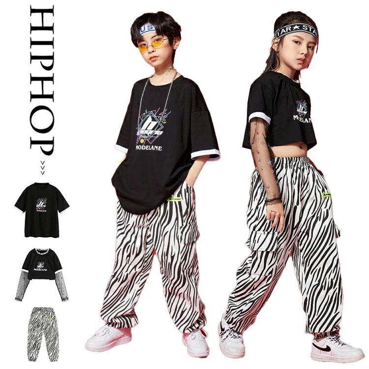 商品詳細 商品内容 シャツ+パンツ 素材 綿、ポリエステル カラー 写真通り サイズ （cm/kg） サイズ 適応身長 110 100-110 120 110-120 130 120-130 140 130-140 150 140-150 ...