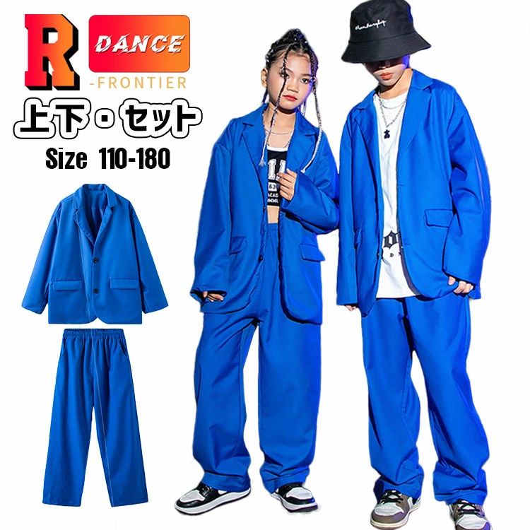 SPEC　商品仕様 素材 カラー サイズ感 ポリエステル 画像色 普通 伸縮性 透け感 生地の厚さ 少し 無し 普通 サイズ お勧め身長 お勧め体重 120 110-120cm 20-25kg 130 120-130cm 25-30kg 1...