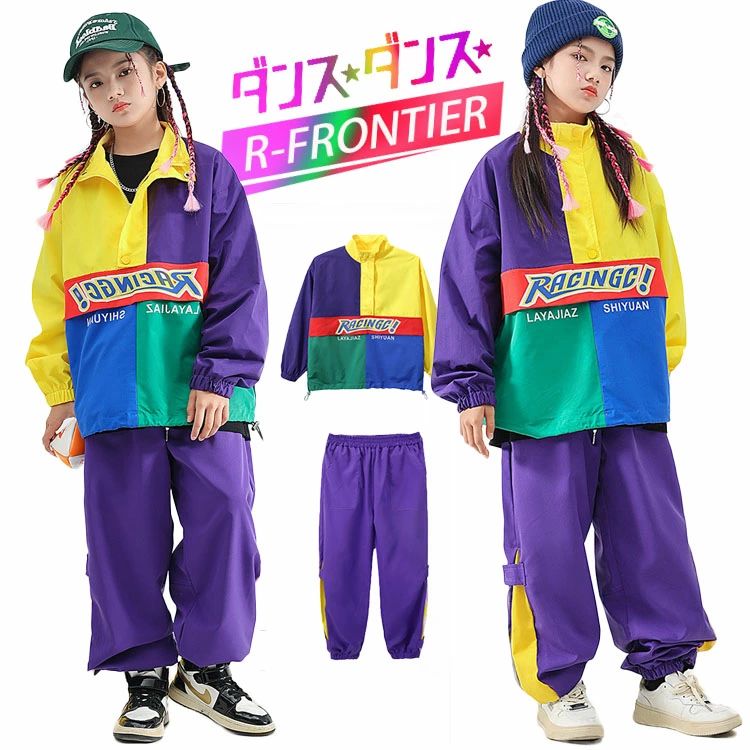 ? メーカー希望小売価格はメーカーカタログに基づいて掲載しています