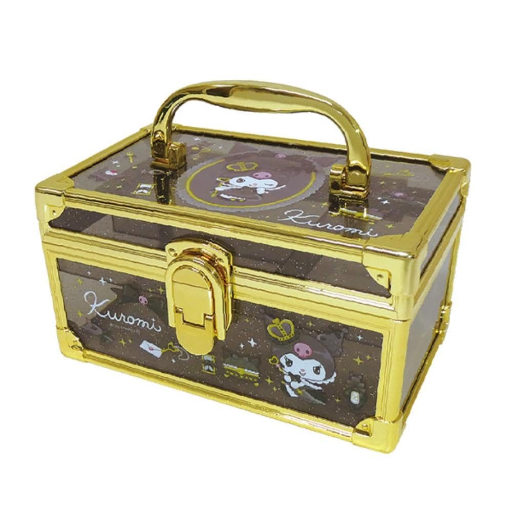 サイズ：約H90×W165××D104mmパッケージサイズ：約H107×W170××D118mm