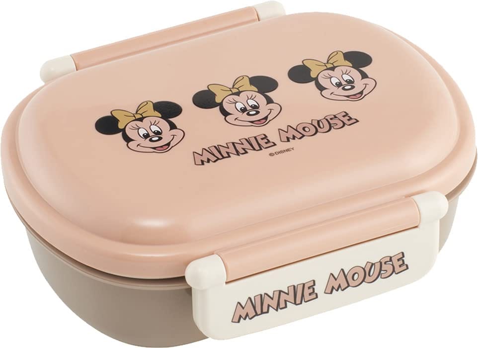 子供用の弁当箱として最適な360ml容量、お弁当箱半分に入るご飯の量は、お茶碗(約200ml)約0.9杯分