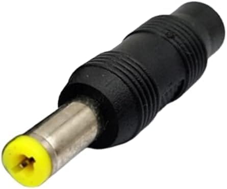 【対応用途】 バートル（BURTLE）電熱パッド 旧型サーモクラフト（TC250）を、最新モデルのバートル純正バッテリー AC09（24V）で使用できるようにする互換変換アダプタです。【互換性について】 2022年以降のモデルでは接続プラグ...