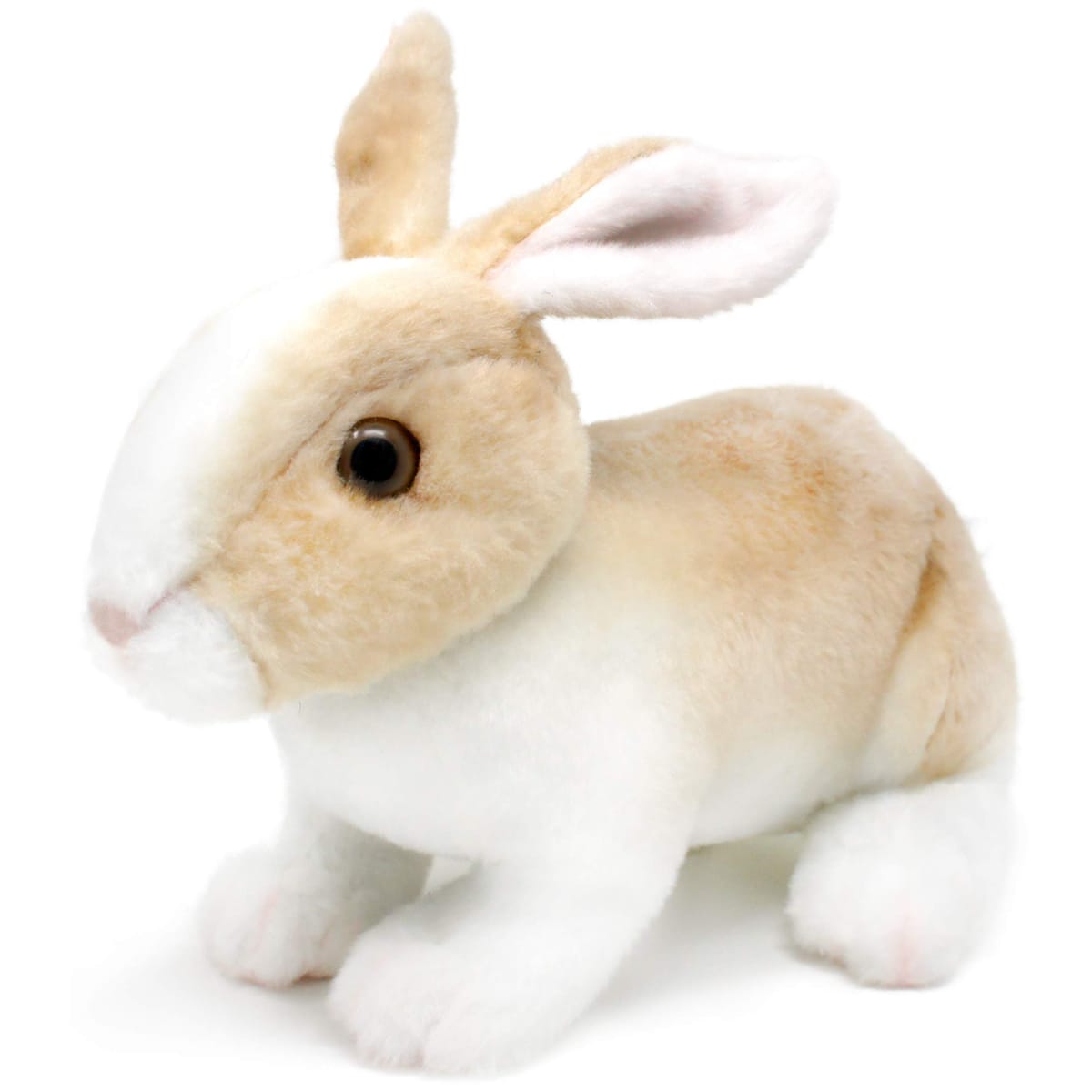 ✅【 タイガーテールトイズ リアルな動物 】　米国アメリカで大人気VIAHART(ビアハート)の「Tiger Tale Toys(タイガーテールトイズ)」。本物そっくりなリアルな動物シリーズ。珍しい動物、ペットなども取り扱いあり。✅【　安全...