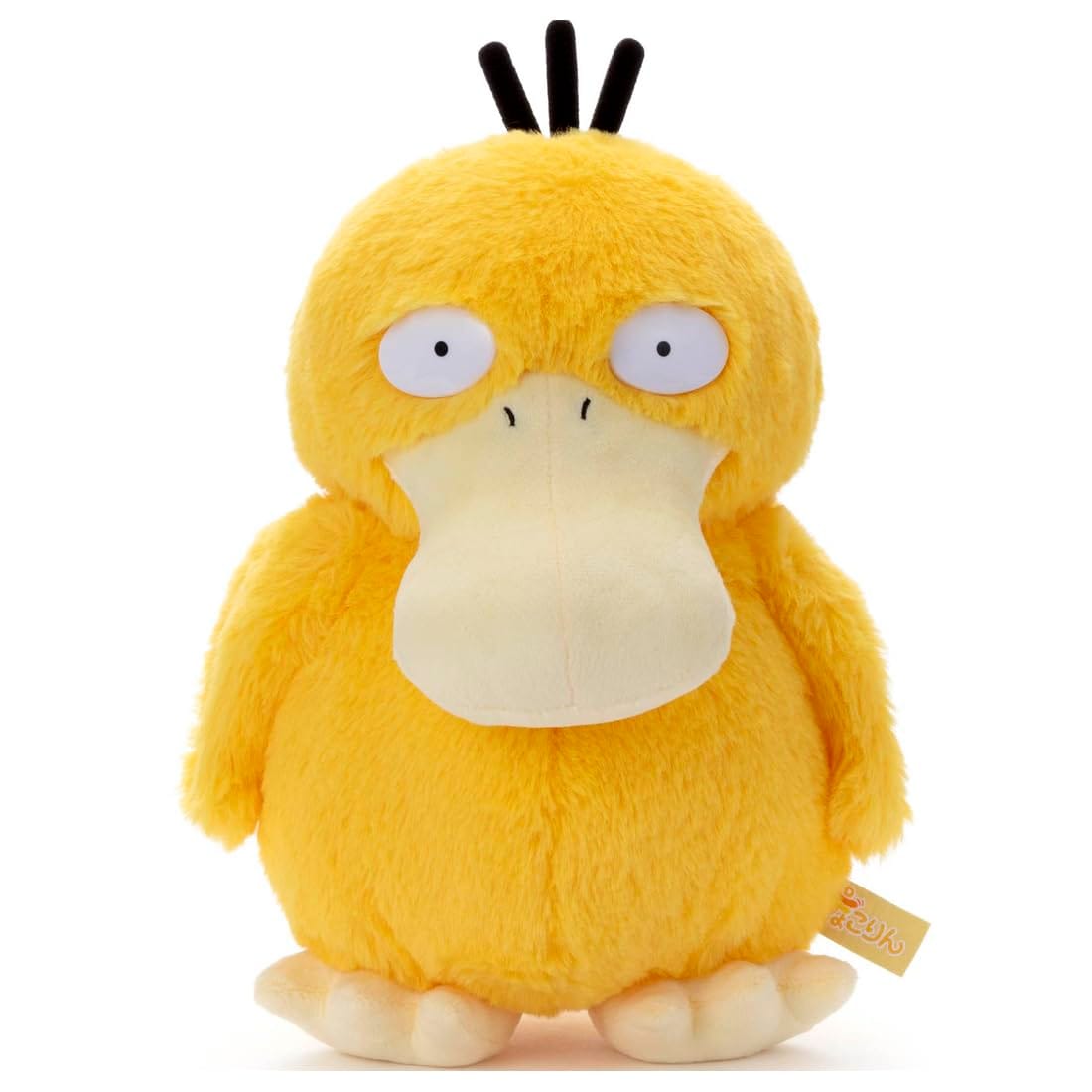 (C)Nintendo・Creatures・GAME FREAK・TV Tokyo・ShoPro・JR Kikaku (C)Pokémon乾電池は使用しません。