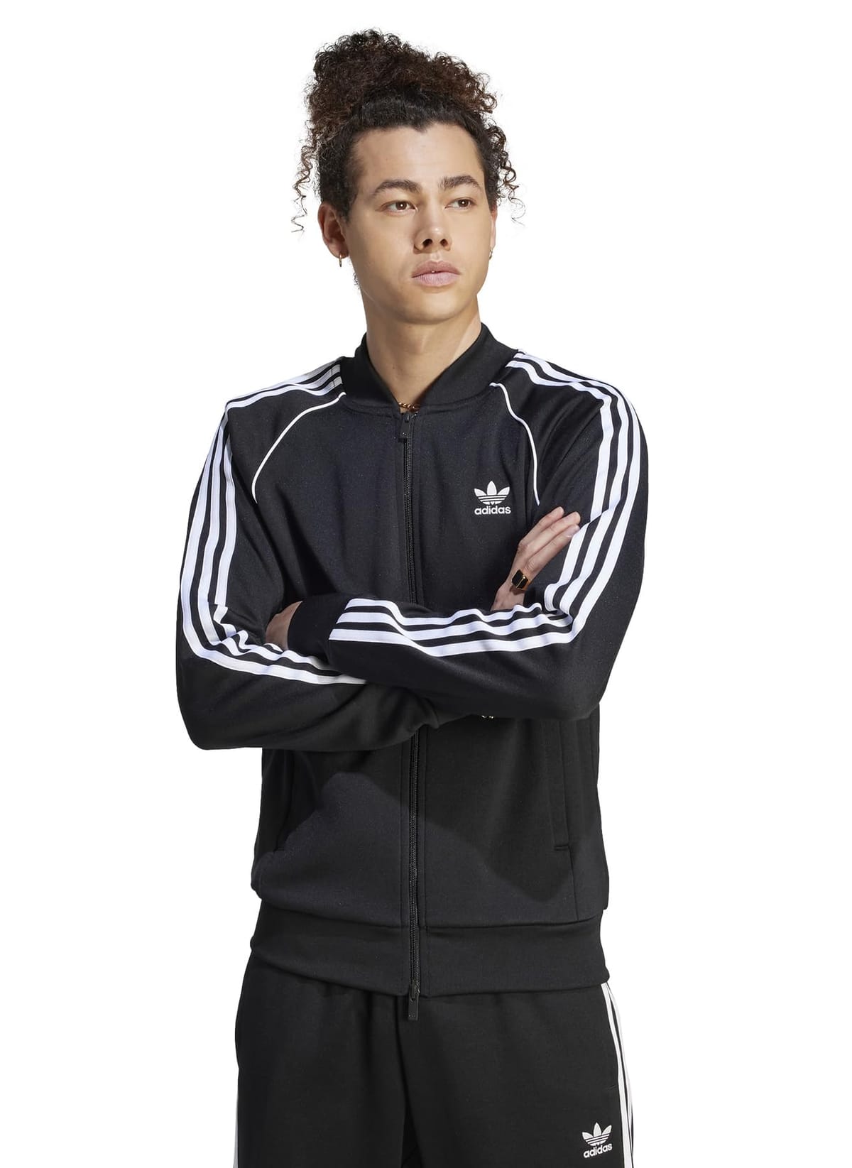 XS/バスト97・着丈65・ゆき丈84cmS/バスト101・着丈66・ゆき丈85cmM/バスト103・着丈67・ゆき丈88cmL/バスト105・着丈68・ゆき丈88cmXL/バスト108・着丈69・ゆき丈89cm2XL/バスト113・着丈7...