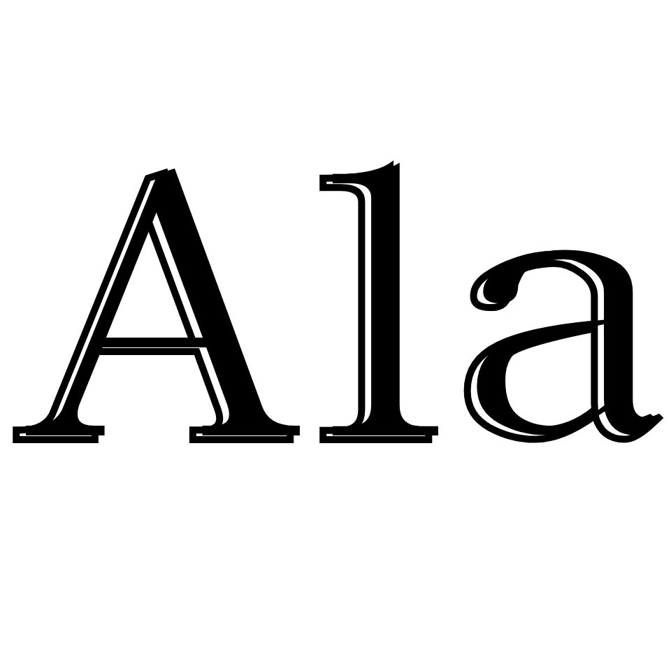 楽天市場 | Ala Vintage Shop - 中古ブランド品を中心に商品を出品しております。