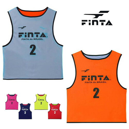 【サイズスペック】 着丈/身幅（cm） F/60/56（cm） 【内容/仕様】 リバーシブル 両面2番～11番の番号プリント 収納袋付属 【素材】 ポリエステル100%メッシュ 【原産国】 中国