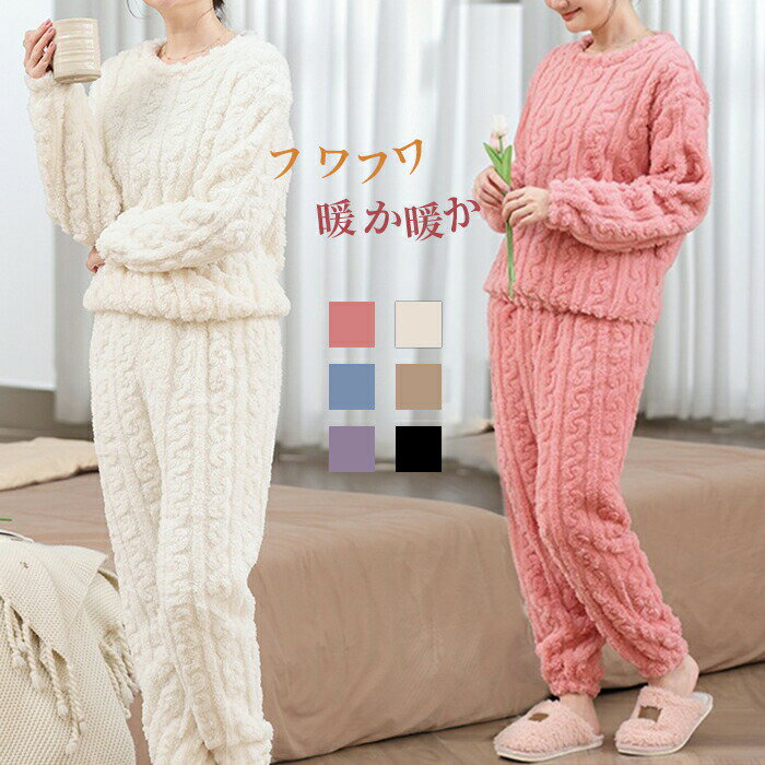 商品詳細 返品、交換について ◆未使用のもので、商品到着後7営業日以内にご連絡頂いた物のみお受けいたします。 往復の送料、振込手数料などをお客様ご負担とさせて頂きます。 ◆お問い合わせフォームにてご連絡の場合には、下記内容をご記載ください。...