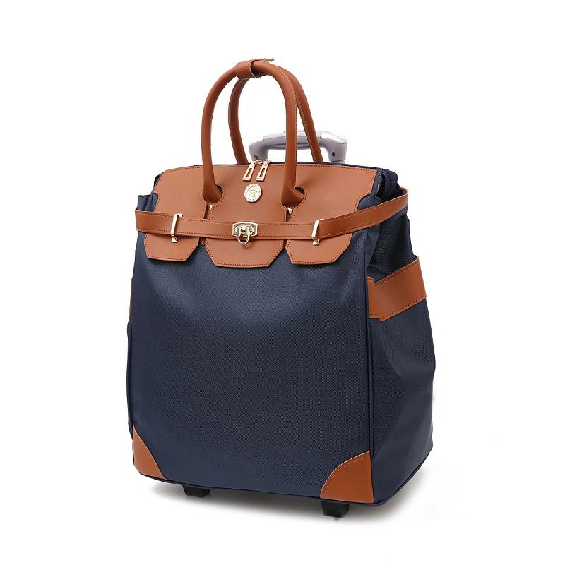 大容量：ポケットのサイズによって、充電器、スマホ、腕時計、財布、鍵、usbケーブルなど小物から傘、靴、ノートパソコン、ipad、衣服など大きな物まで仕分けてスッキリに収納できます。男女兼用のキャリーバッグです。 ?高品質素材：耐摩耗性に優れ...